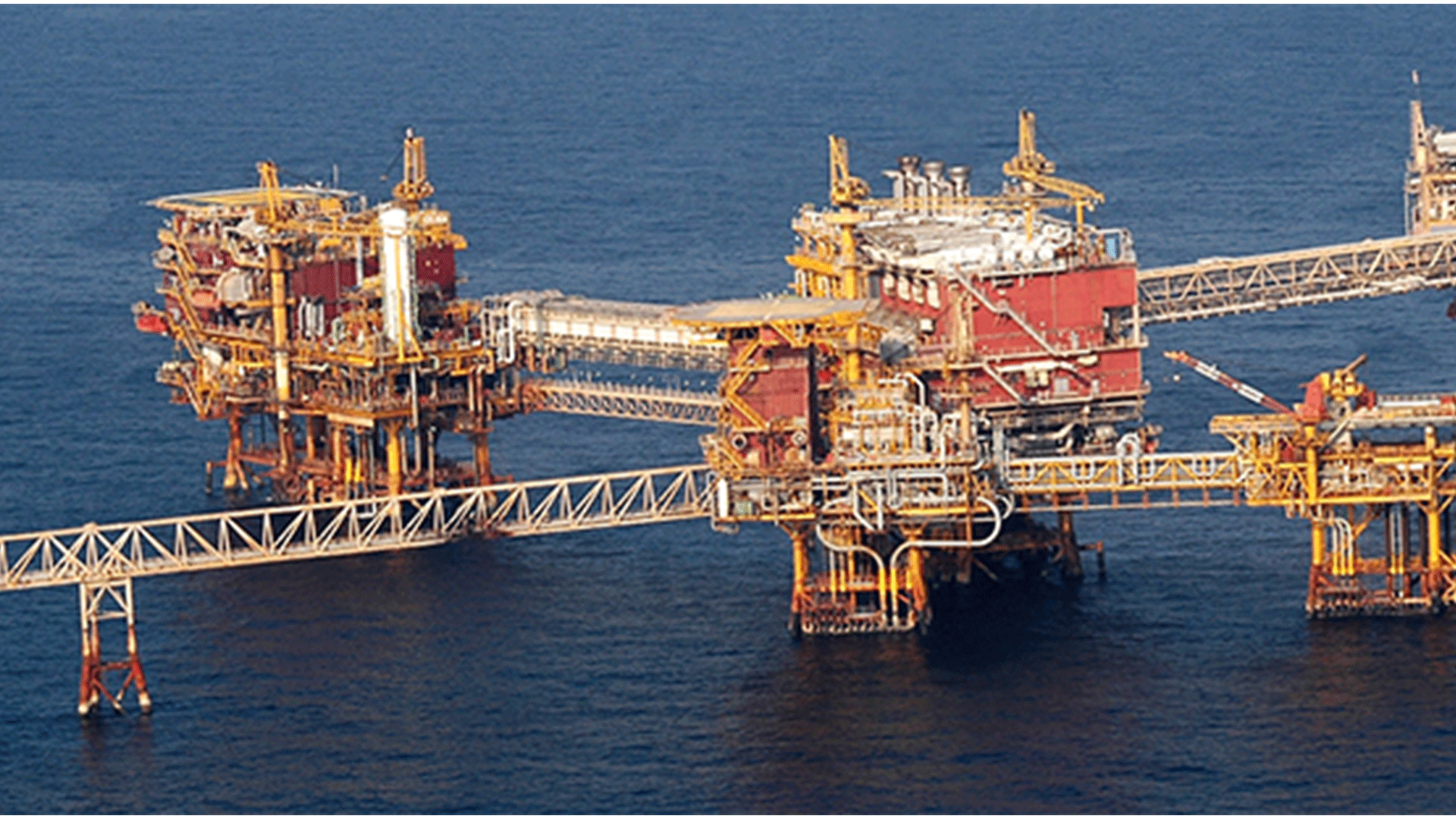 ONGC awards 49 small and marginal oil & gas fields - Projects & Tenders ...